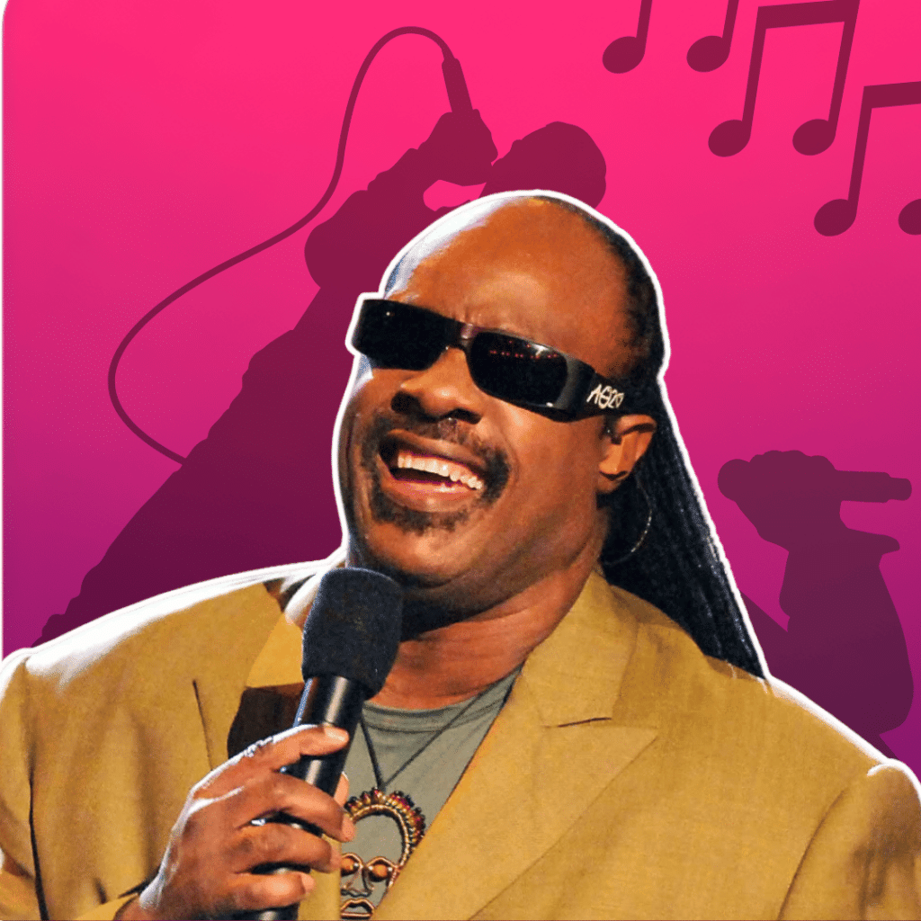 21 Top Male Singers - Obviousmag