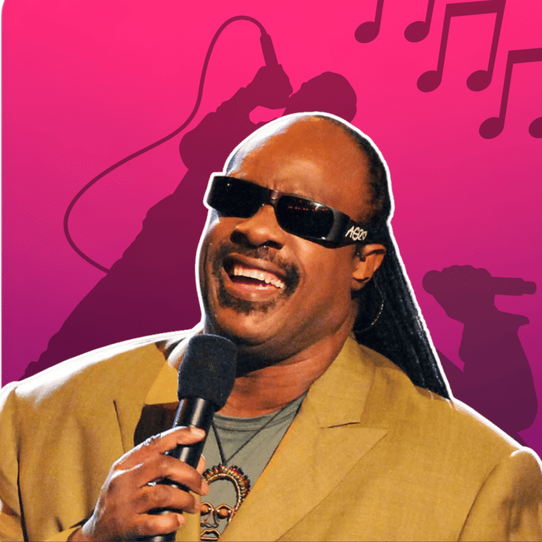 21 Top Male Singers - Obviousmag