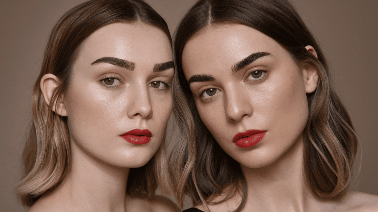 Brow Lamination vs Microblading: Best Choice For You - Obviousmag