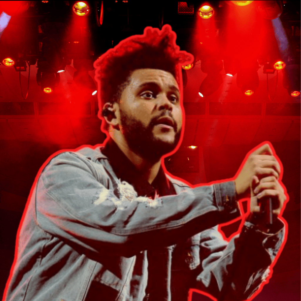 21 Top Male Singers - Obviousmag