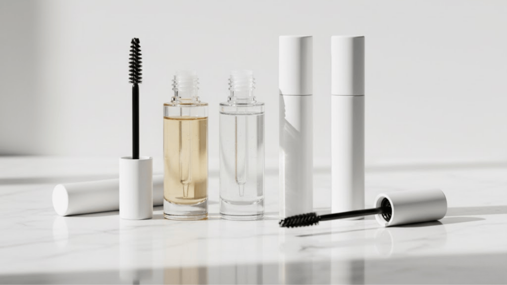How to Make Your Eyelashes Grow Naturally: 11 Proven Methods - Obviousmag