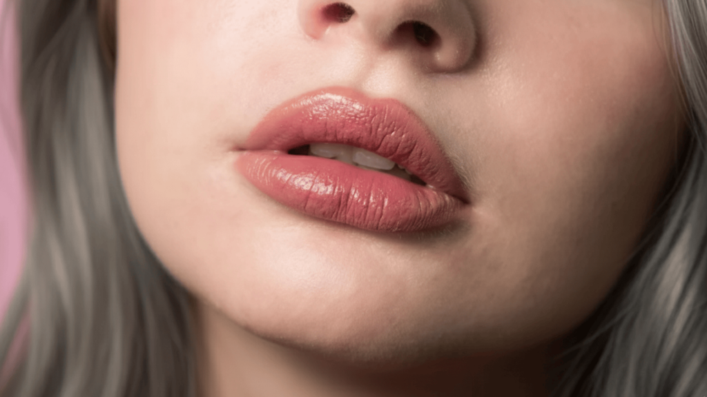 Lip Blush Healing Process: Day-by-Day Stages - Obviousmag