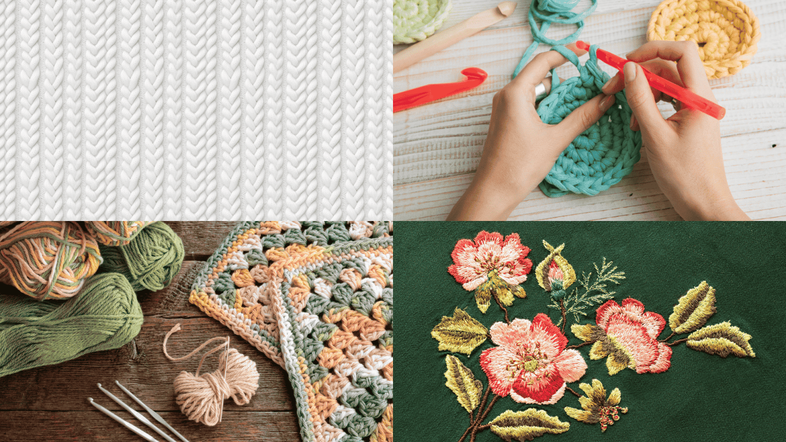 Folklore Style and Outfit Inspiration - Obviousmag