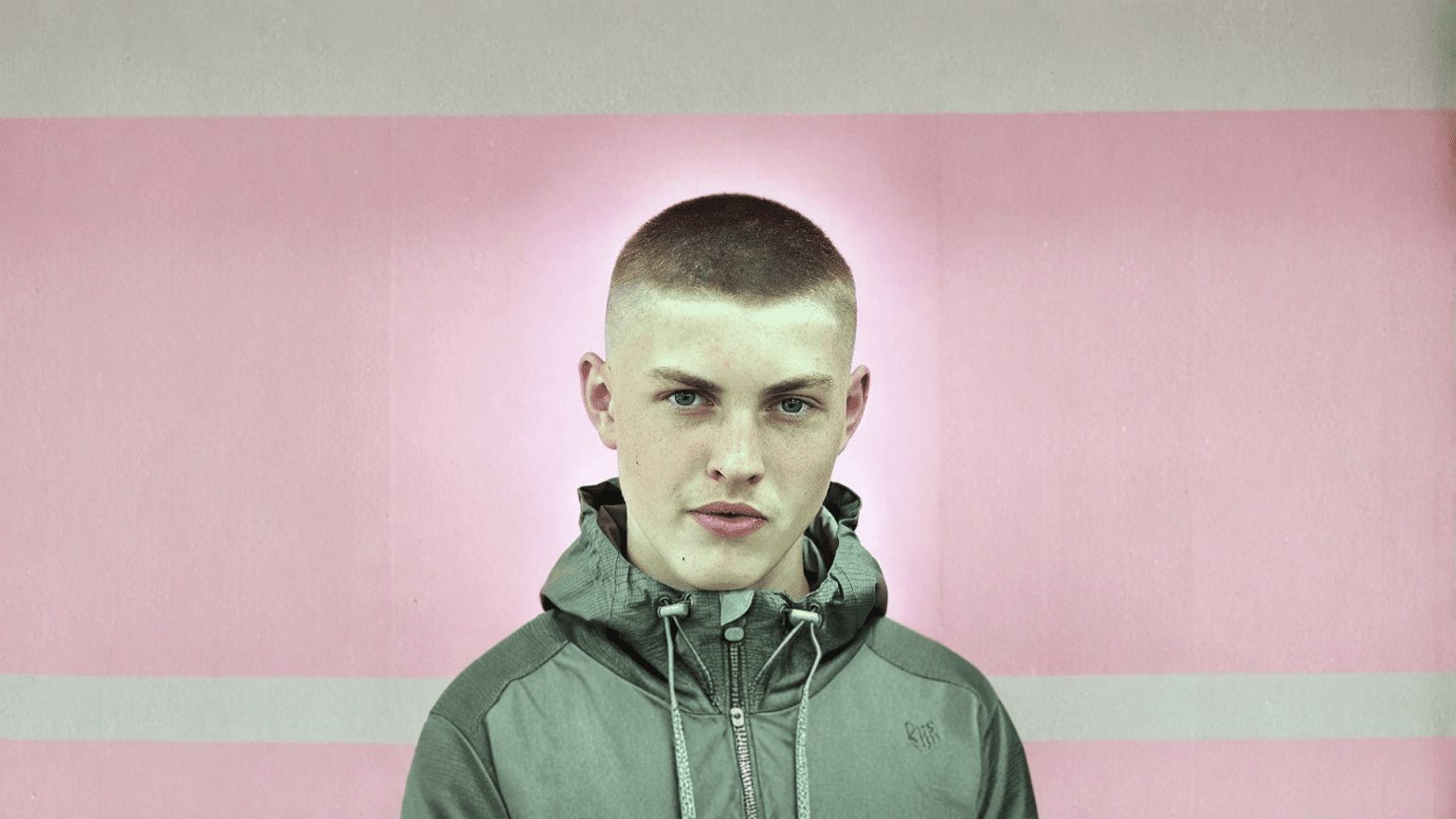 25 Buzz Cut Types for Every Face Shape - Obviousmag