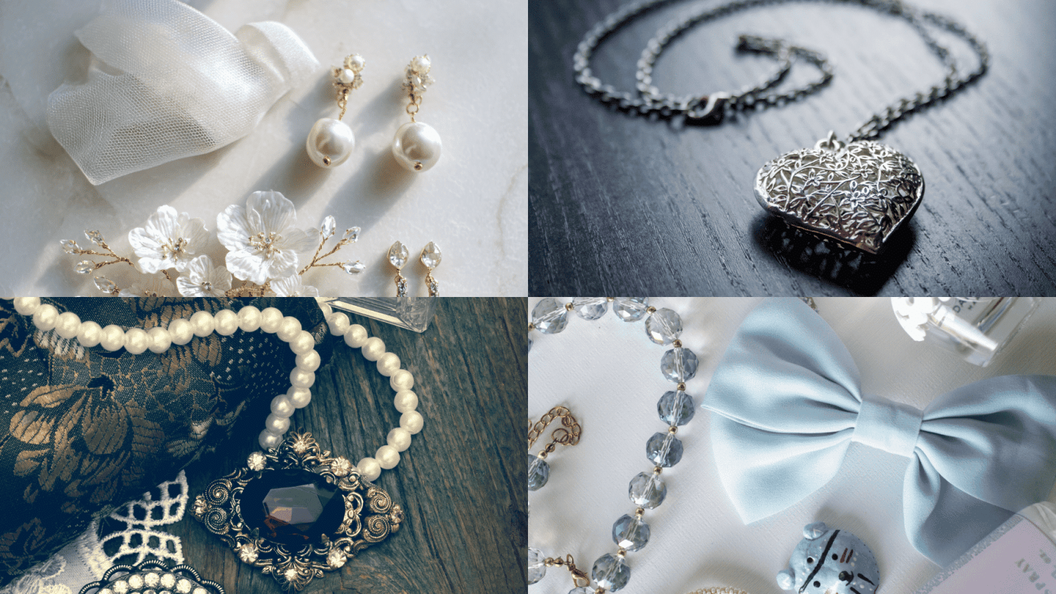 Folklore Style and Outfit Inspiration - Obviousmag