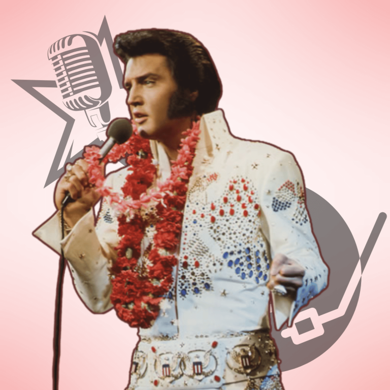 21 Top Male Singers - Obviousmag