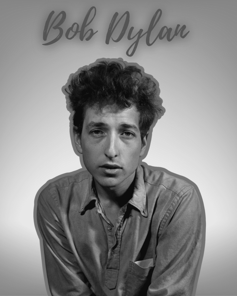 50 Highest Selling Artists of All Time - Obviousmag