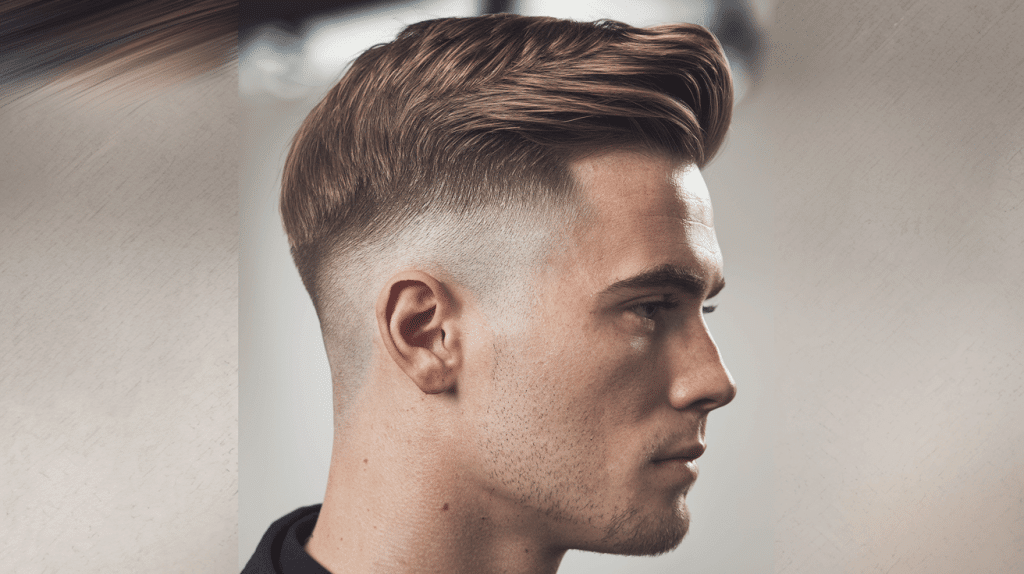 35 Best Military Haircuts for Men - Obviousmag