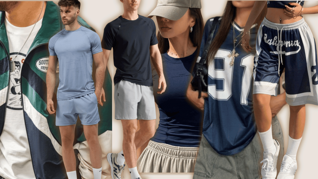 17 Types of Clothing Styles and How to Pick Yours - Obviousmag