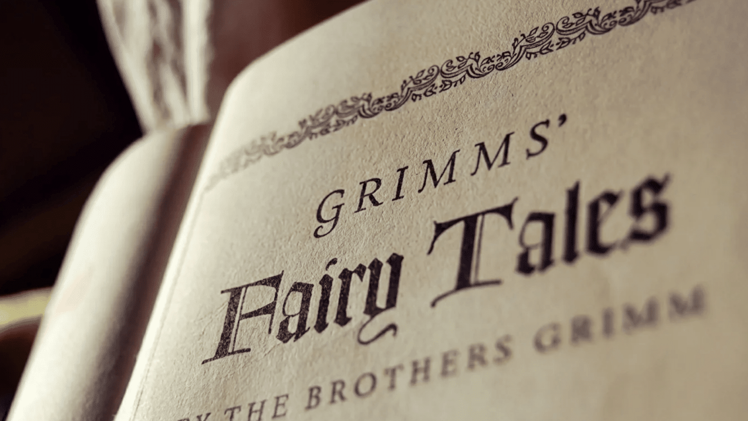 Why Folklore Is Called Folklore: Origin and Meaning - Obviousmag