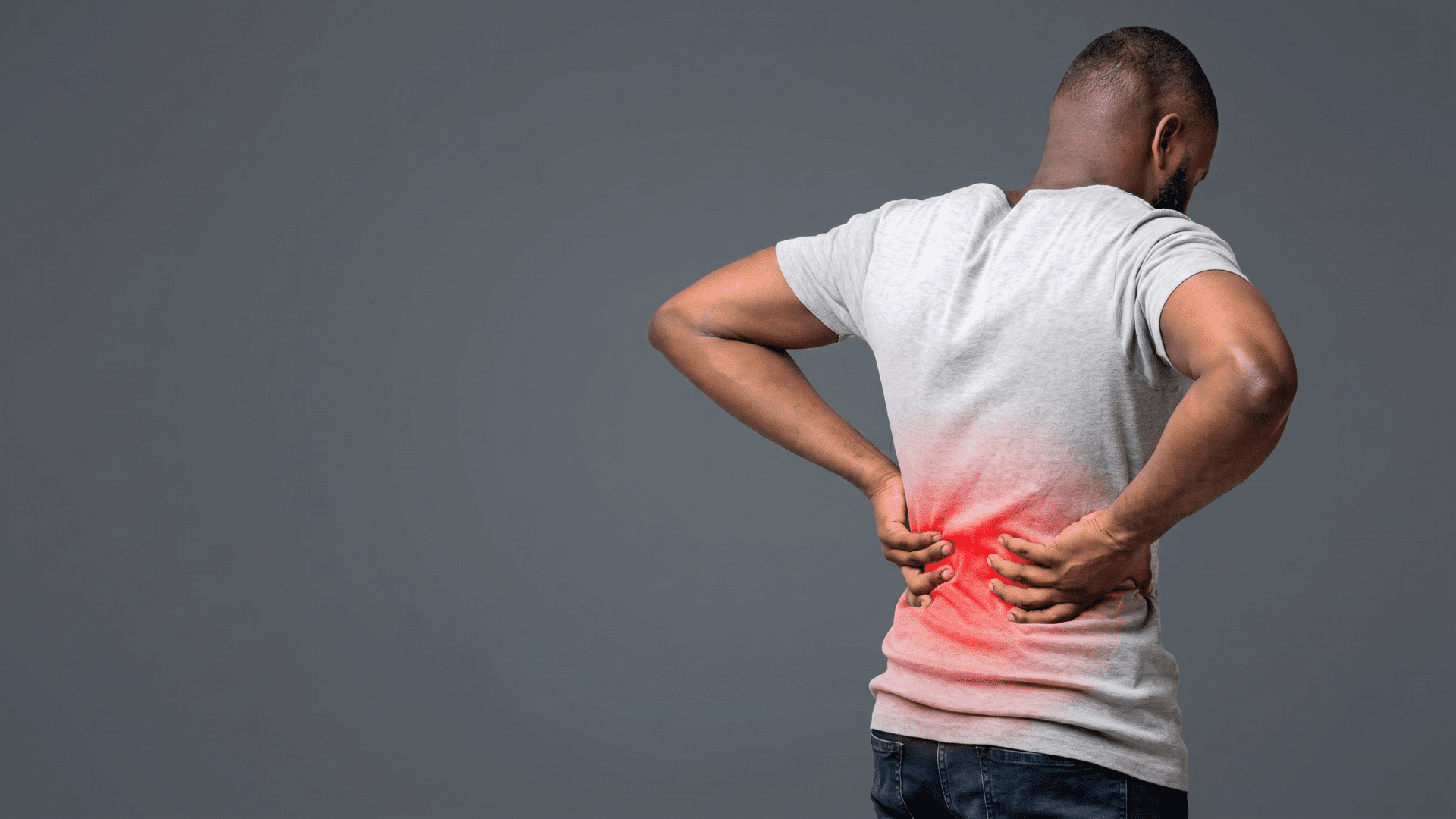 9 Best Yoga Poses For Back Pain