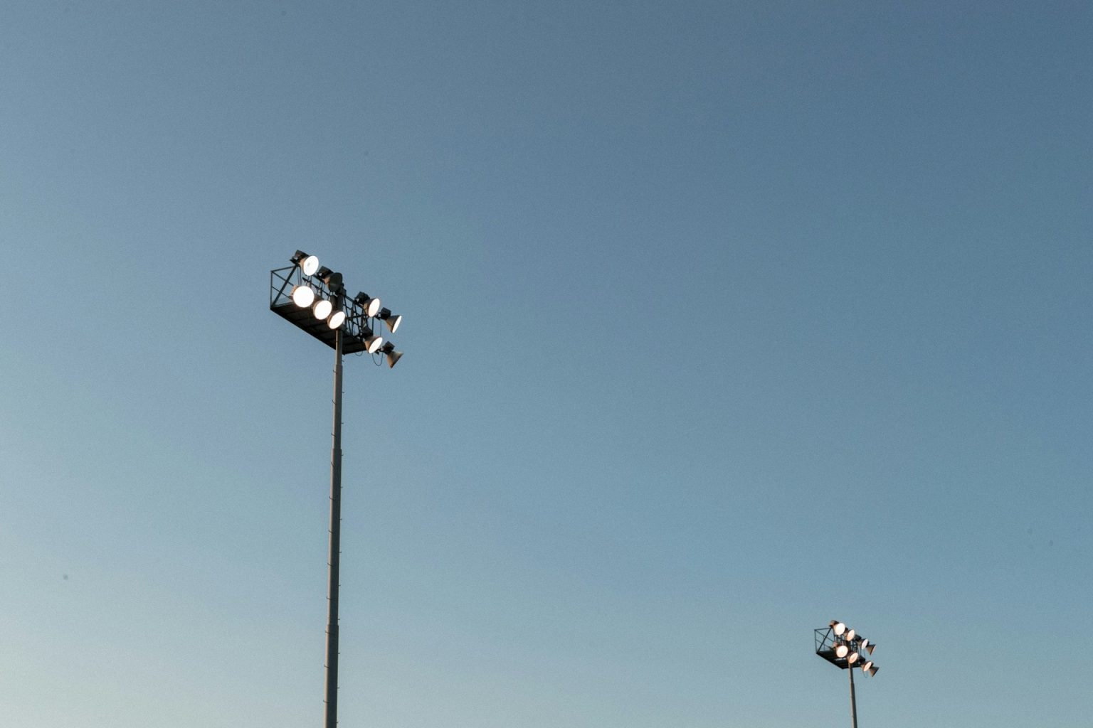 How to Choose the Right Lighting Tower for Your Project - Obviousmag